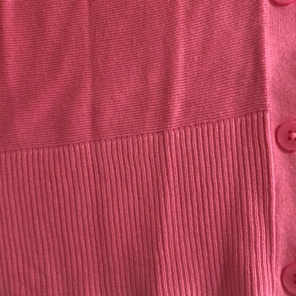 Talbots | Sweaters | Talbots | Poshmark